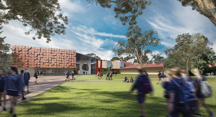 Projects | Link Engineering